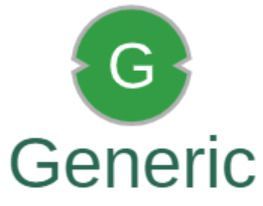 Generic EPIDUO 15Gm Microspheres Gel (Mfg.by IPCA LAB)